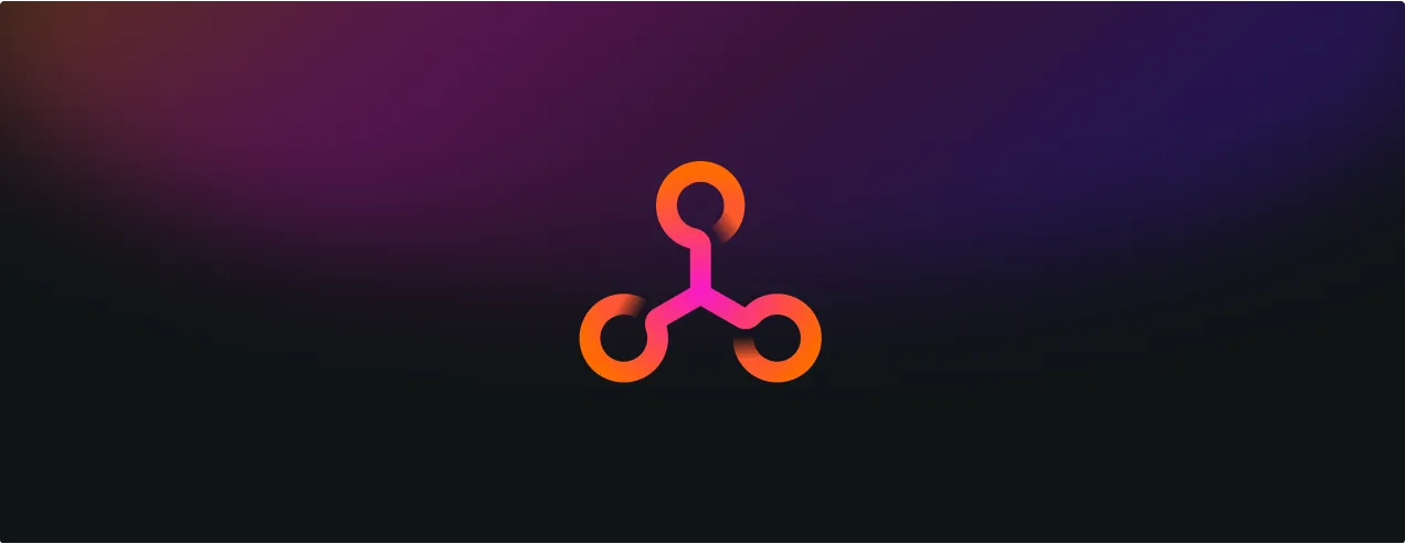 AI Endpoint Security | Cyber Security Endpoint Protection Suite